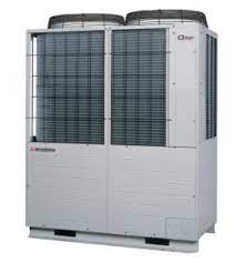 Commercial Hot Water Heat Pumps South Australia