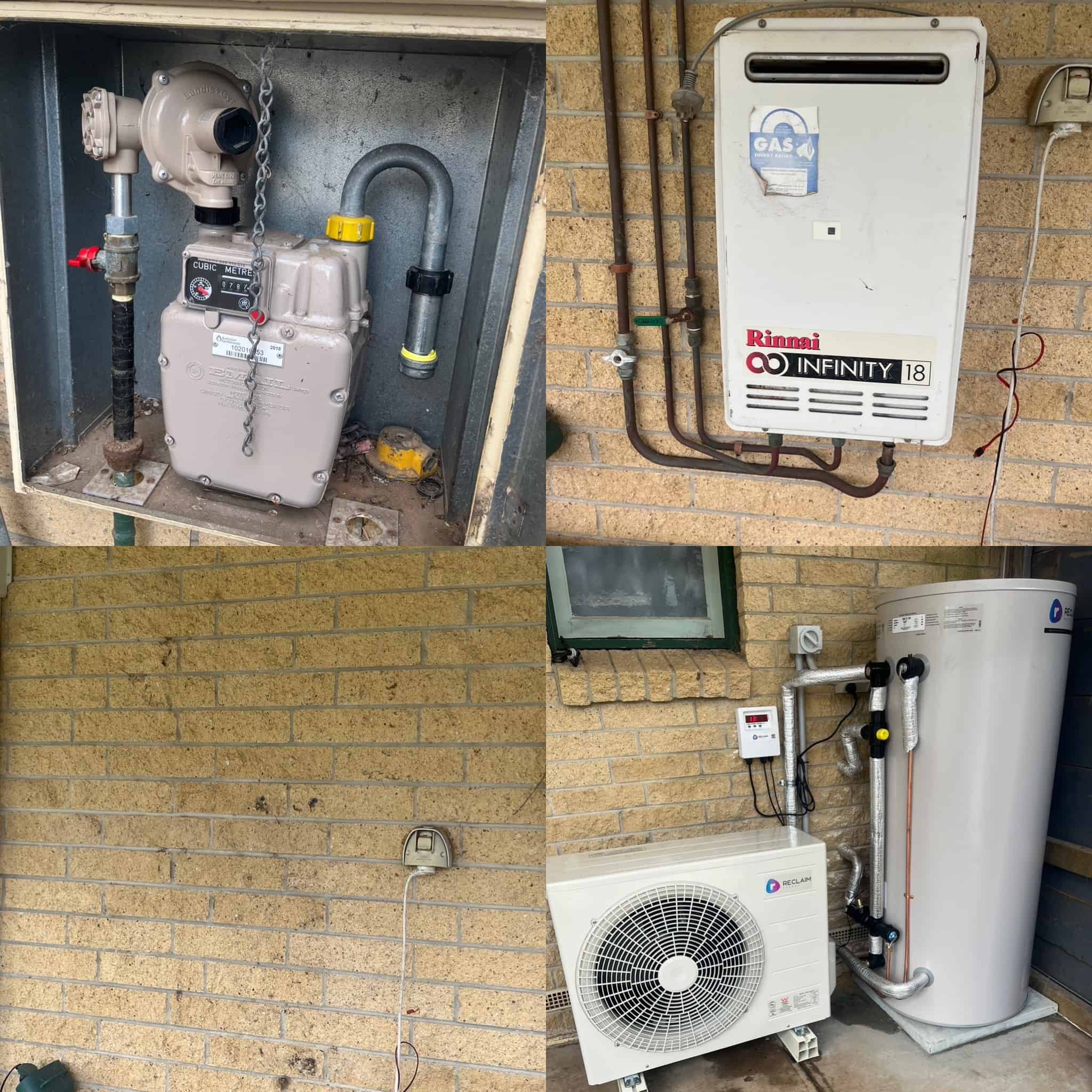 Understanding the SA REPS rebate scheme