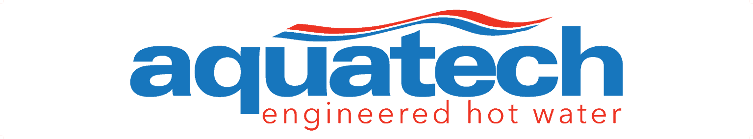 Aquatech Rapid/ X6 All in one heat pump All in one Hot Water Heat Pumps ...